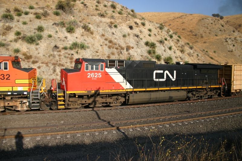 CN 2652